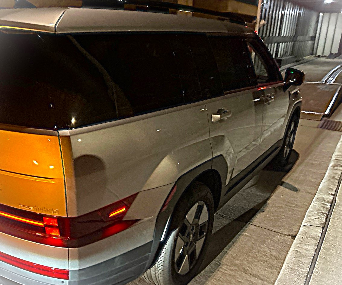 How to Ship Your Car with Minimal Stress | Super Auto Transport